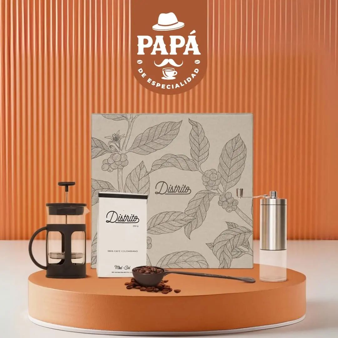 ¿El café es un energizante o un estimulante? Descubre cómo influye en ...