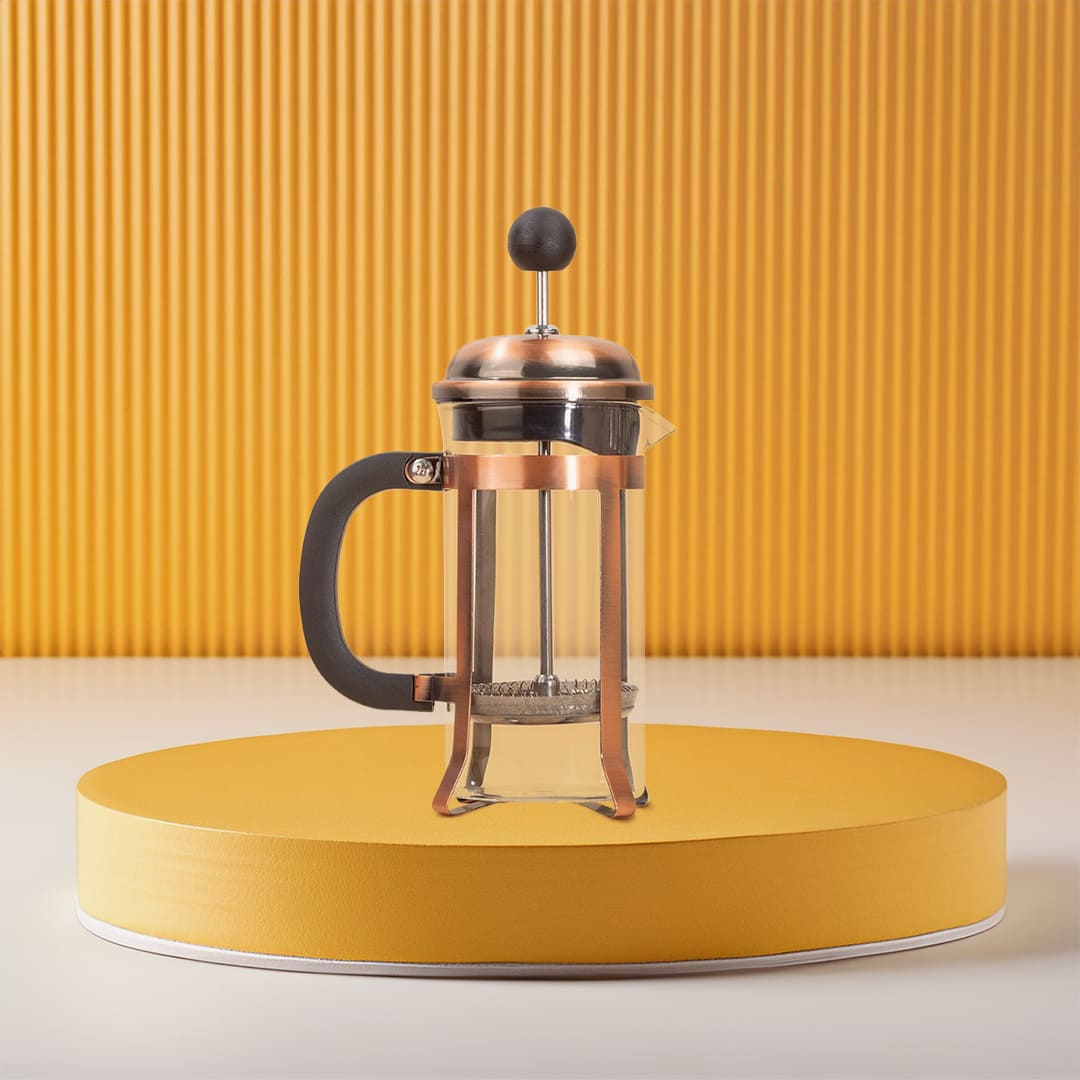 Kit cafetero ritual de sabor - Distrito Cafetero