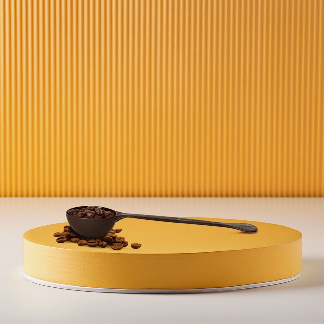 Kit cafetero ritual de sabor - Distrito Cafetero