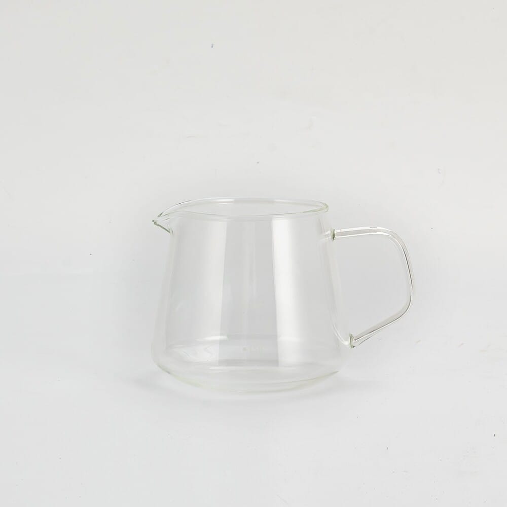 Kit cafetero + maleta premium - Distrito Cafetero