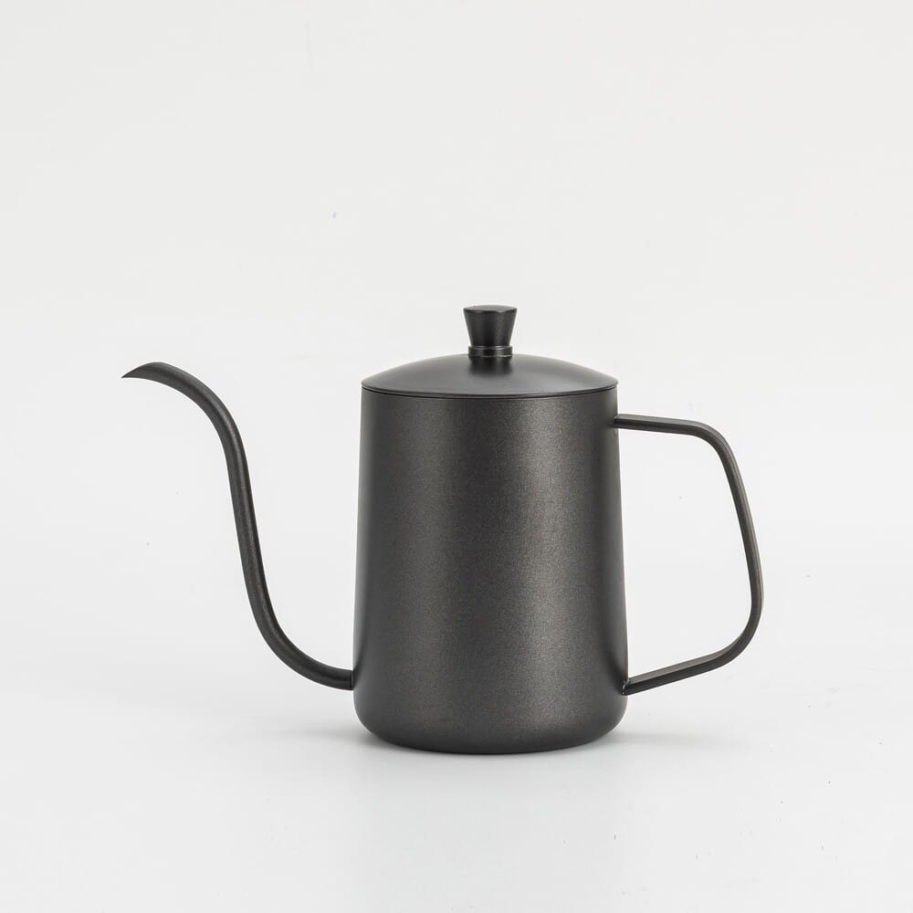 Kit cafetero + maleta premium - Distrito Cafetero