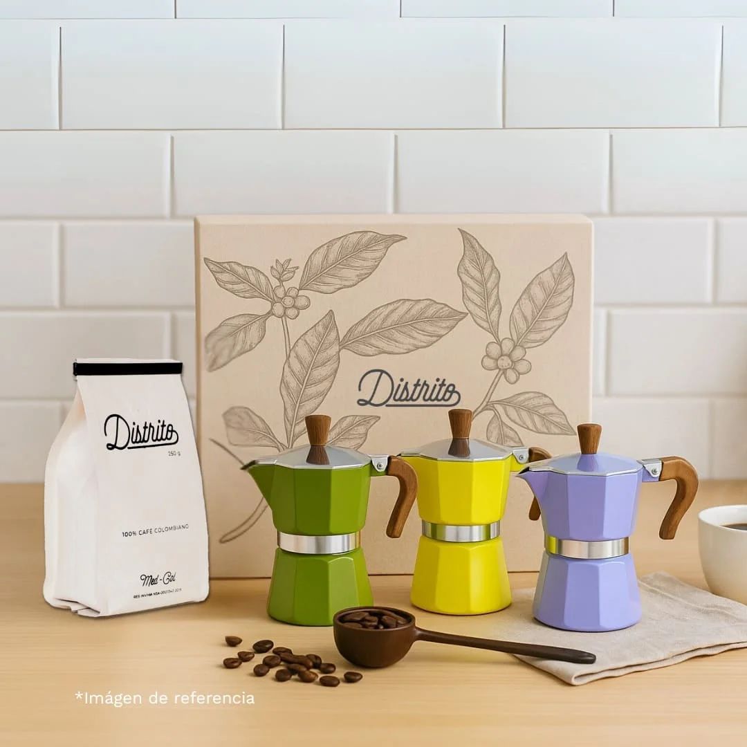 ¿El café es un energizante o un estimulante? Descubre cómo influye en ...