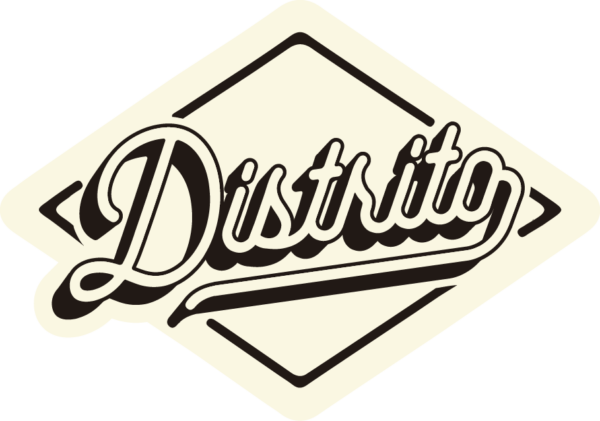 Kits Cafeteros - Café , Envío Gratis, Tutoriales De Preparación