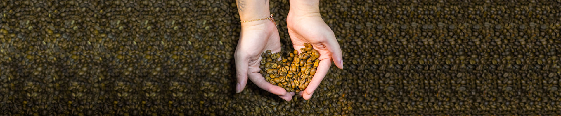 Café especial: 4 tips para empezar a tomarlo - Distrito Cafetero